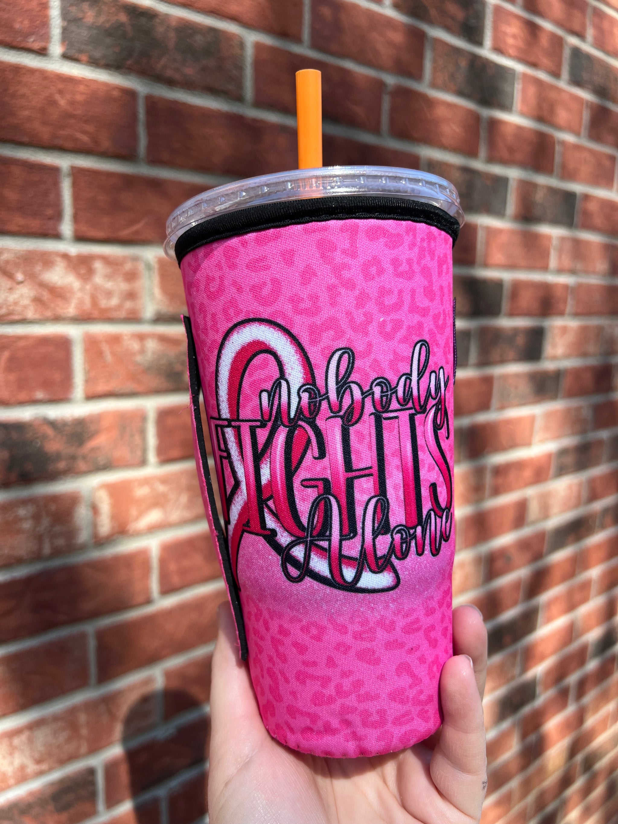 Loaded Tea Koozies – Page 5 – Southern Faith Shoppe