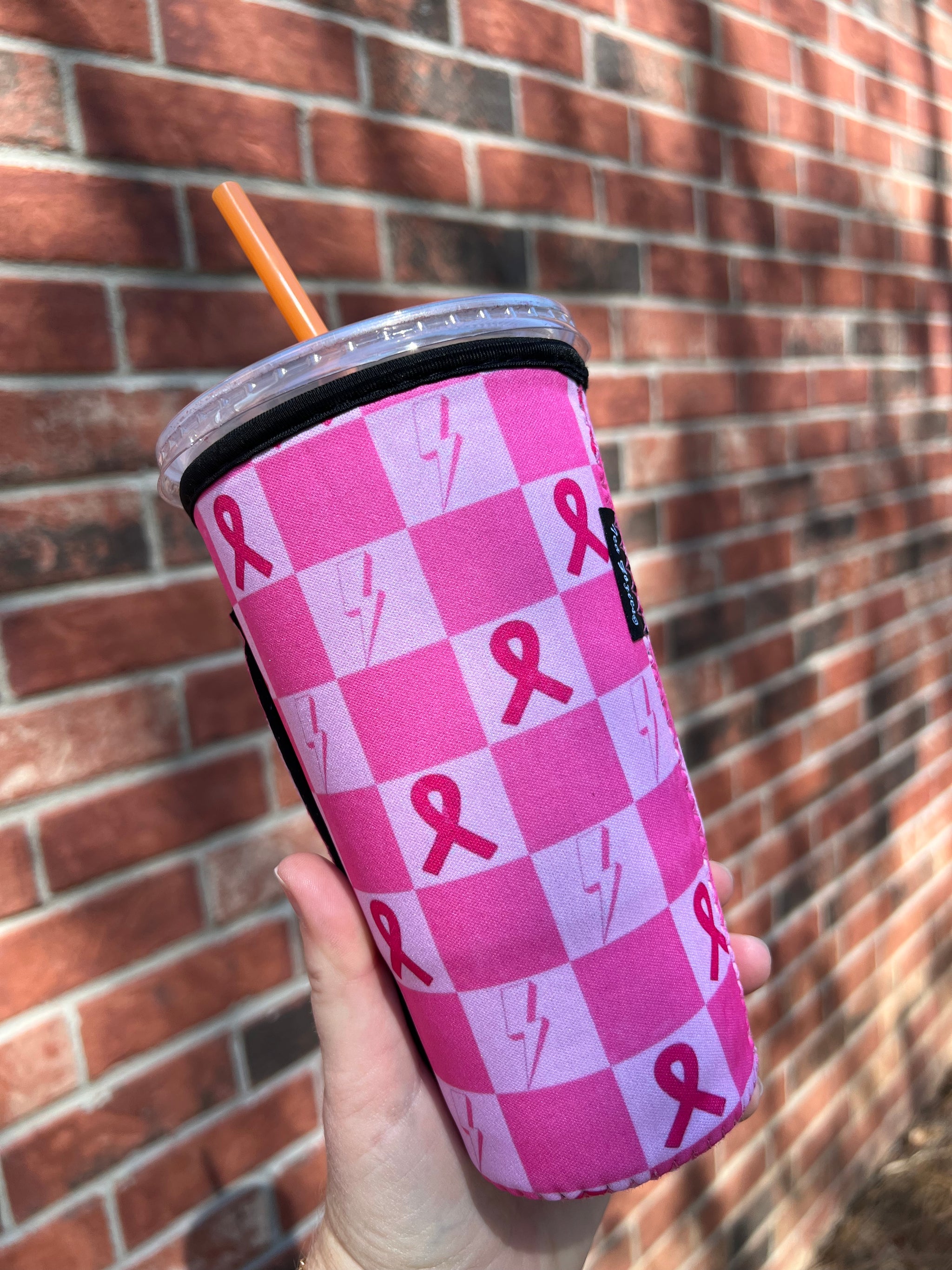 Loaded Tea Koozies – Page 5 – Southern Faith Shoppe