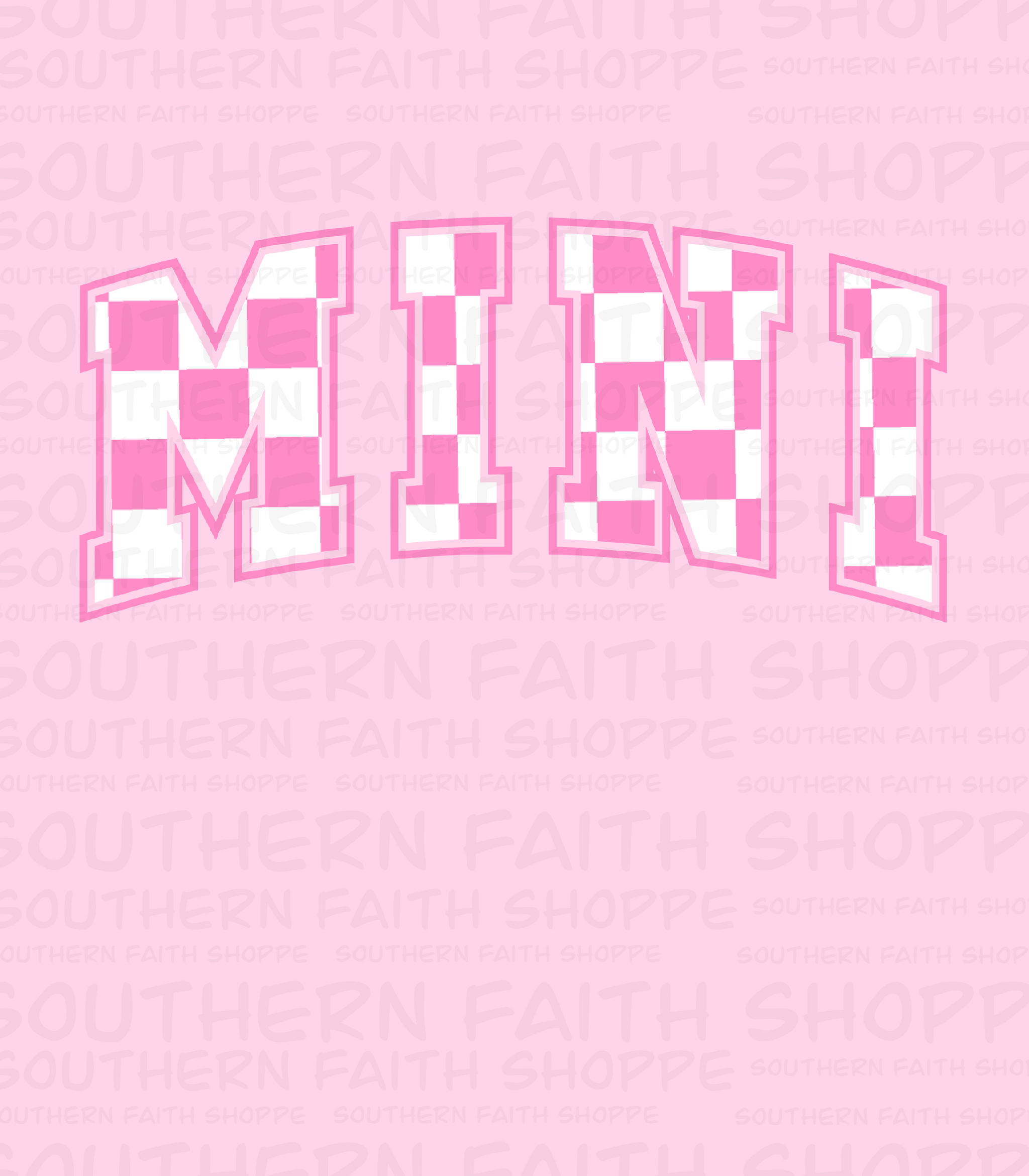 Loaded Tea Koozies – Page 6 – Southern Faith Shoppe