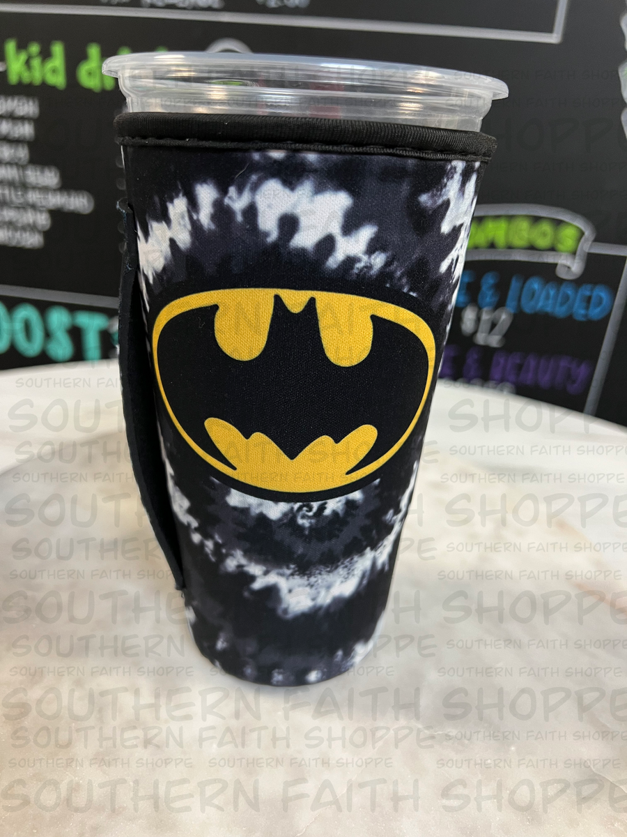 Loaded Tea Koozies – Page 4 – Southern Faith Shoppe