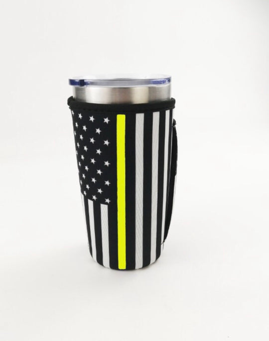 Loaded Tea Koozies – Page 6 – Southern Faith Shoppe